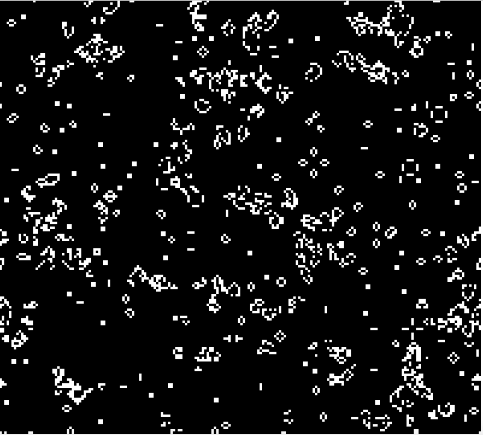 GitHub - alagrede/game-of-life-js